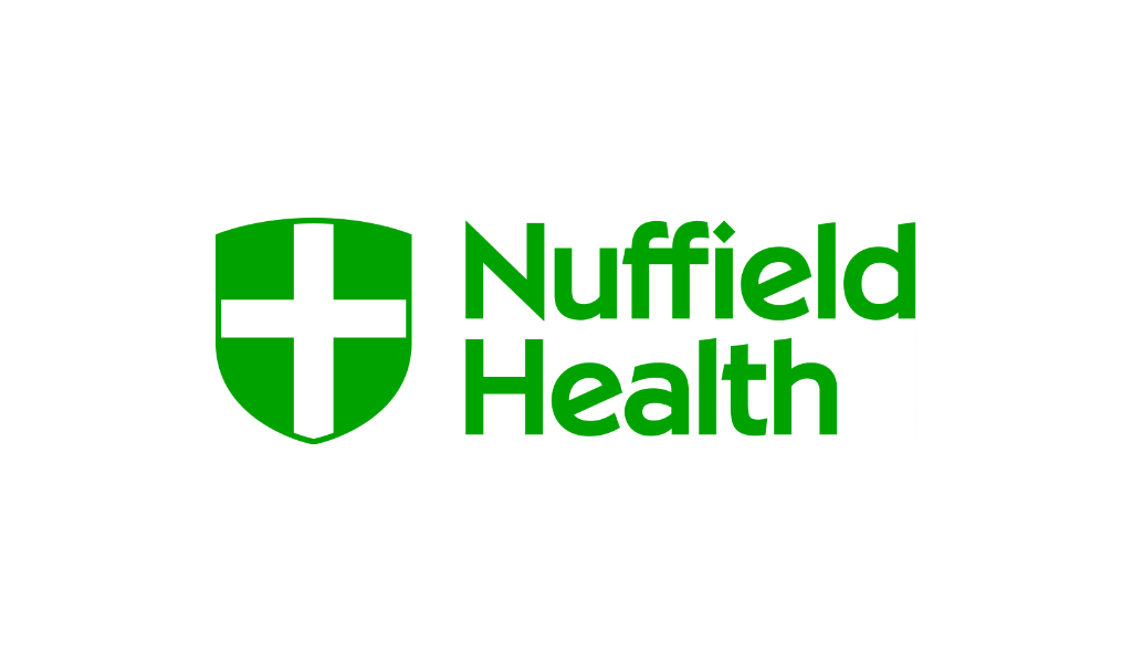 Services - Web + App Design & Development - Dauntless Agency